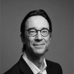 Ben Whitmore - Crunchbase Person Profile