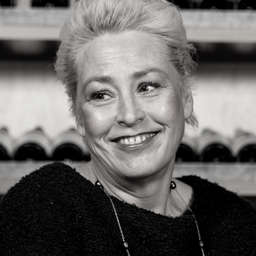 Kathy Lane - Owner and Director @ FireWorks PR & Events - Crunchbase ...