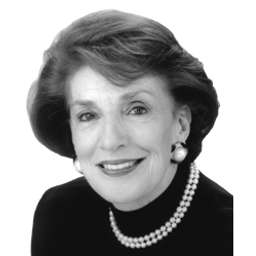 Joan Blutter - Crunchbase Person Profile