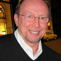 Claude Thibaut - Founder and Co-Owner @ Thibaut-Janisson Winery ...