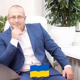 Oleg Kuzmenkov - CEO & Founder @ Status Ko - Crunchbase Person Profile