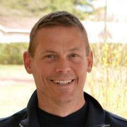 Timothy Howard - President, Founder, and CEO @ Clarity Connect ...