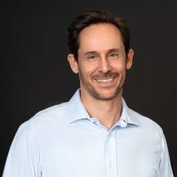 Amit Pilowsky - Co-Founder & Partner @ Ace Capital Partners ...