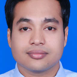 Riaz Mahmud - CEO & Founder @ Appstick - Crunchbase Person Profile