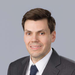 Frederick Pollock - Crunchbase Person Profile