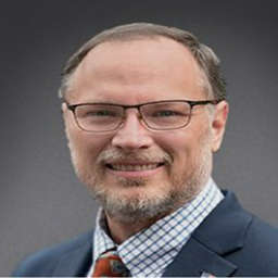 Ed Vasko - CEO @ High Wire Networks - Crunchbase Person Profile