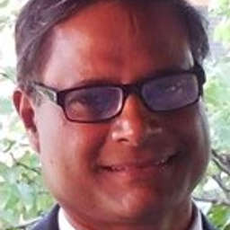 Rene Anand - CEO and Founder @ Neurxstem - Crunchbase Person Profile