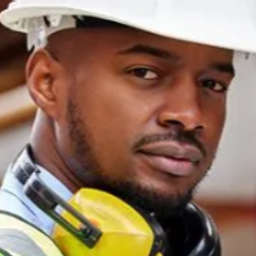 Kenvin Martin - Co-Founder @ Ramon Franklin - Crunchbase Person Profile