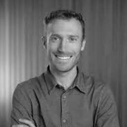 Ryan Laemel - Chief Operating Officer @ Protect Our Winters ...