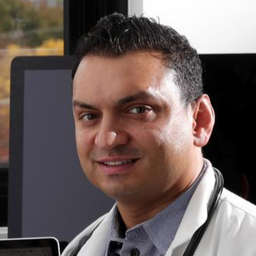 Sud Agarwal - Crunchbase Person Profile