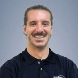 Kévin Guillard - CRO @ NexBridge Digital Financial Solutions ...