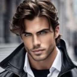 Stephen Mathieson - Crunchbase Person Profile