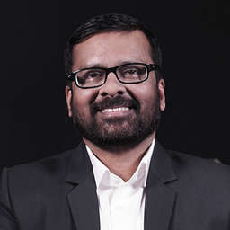 P. Sulaiman - Founder @ HiLITE Group - Crunchbase Person Profile