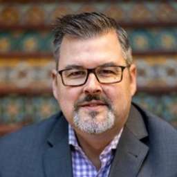 Wendell Cox - Founder, Chief Credit Officer and Owner @ Mortgage Credit ...