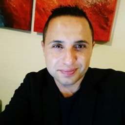 Alex Grima - Director and Founder @ Progressive Information Systems ...