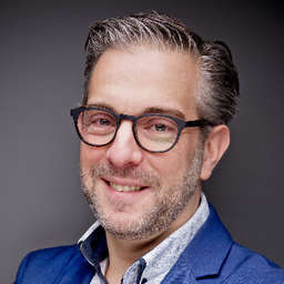 Alain Lopes Cardozo - Co-Founder & CEO @ Saleslane - Crunchbase Person ...