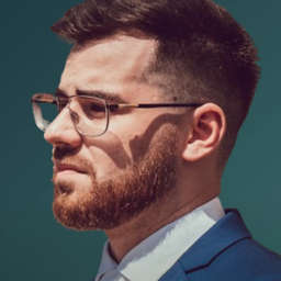 Matt Oksa - Crunchbase Person Profile