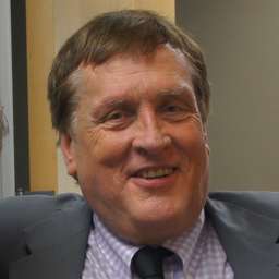 Peter Zebot - Founder and Owner @ PMZ Pension - Crunchbase Person Profile