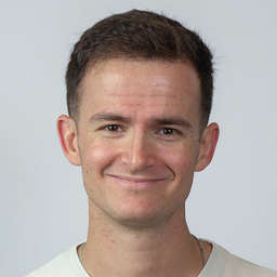 Ben Leiken - Crunchbase Person Profile