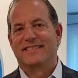 Alan Weinreb - Founding Partner @ Margolin, Weinreb & Nierer ...