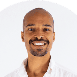 Thomas Jakel - Co-Founder and CEO @ YES Founders Foundation ...