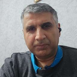 Raj Sandhu - Crunchbase Person Profile