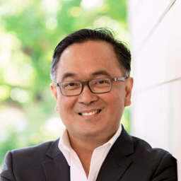 Ray M. Baluyot - Founding Partner @ Bechtel Zambrano Baluyot Family Law ...