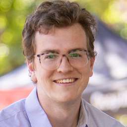 Leo Zlimen - Co-Founder & CEO @ Ladris - Crunchbase Person Profile