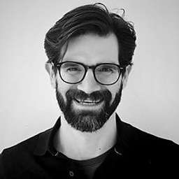 Reuben Smith - CEO and Co-Founder @ Atria AI - Crunchbase Person Profile