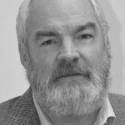 Terry Charles - Co-Founder and COO @ Northstar Clean Technologies ...