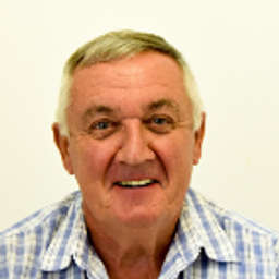 Peter Bond - Business Owner, Founder and CEO @ Peter Bond & Associates ...