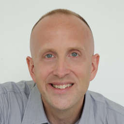 Michael Wood - Crunchbase Person Profile