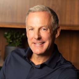 David Perry - Crunchbase Person Profile