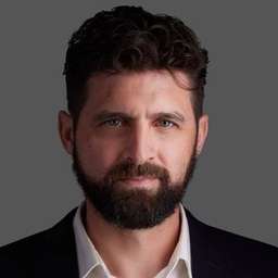 Joshua Duke - Co-Founder @ Defer Gain - Crunchbase Person Profile