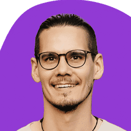 Jonathan Nicoletti - Founder and Developer @ Acolyte Applications ...