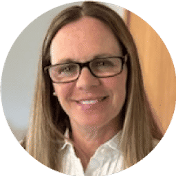 Tara O'Neil - SVP and General Counsel @ MultiPlan - Crunchbase Person ...