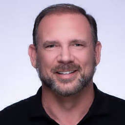 Lee McCormick - Founder and Program Administrator @ Lone Star PACE - Crunchbase Person Profile