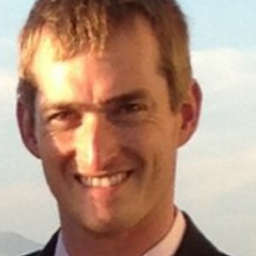 Adrian Basson - Founder and Chairman @ Digicloud Africa - Crunchbase ...