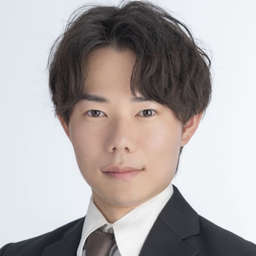 Taiga Ishii - CEO @ No-Code Research Institute - Crunchbase Person Profile