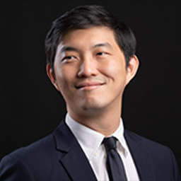 Justin Gan - Crunchbase Person Profile