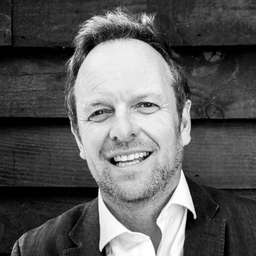 Sam Watts - Crunchbase Person Profile