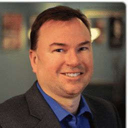 Brett Davis - Founder, Partner, Executive Producer and Solutions Architect @ Barnstorming Media ...