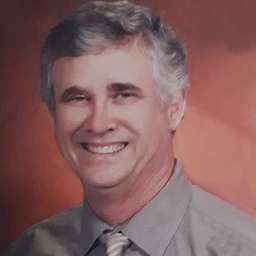 Stephen Hendricks - Founder @ New frontier Systems - Crunchbase Person Profile