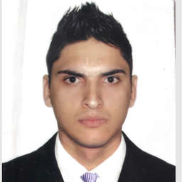 Daniel Barreto - Crunchbase Person Profile