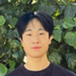 Victor Lin - Crunchbase Person Profile