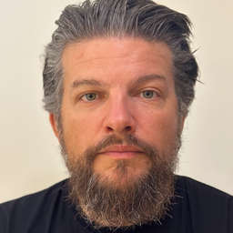 Matthias Hader - Crunchbase Person Profile