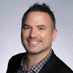 crossover crunchbase