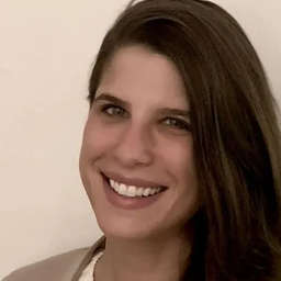 Lauren Morrell - Co-Founder and CEO @ Willow Health - Crunchbase Person ...