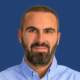 Matei Oprea - Crunchbase Person Profile