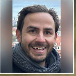 Michael Casciato - Crunchbase Person Profile